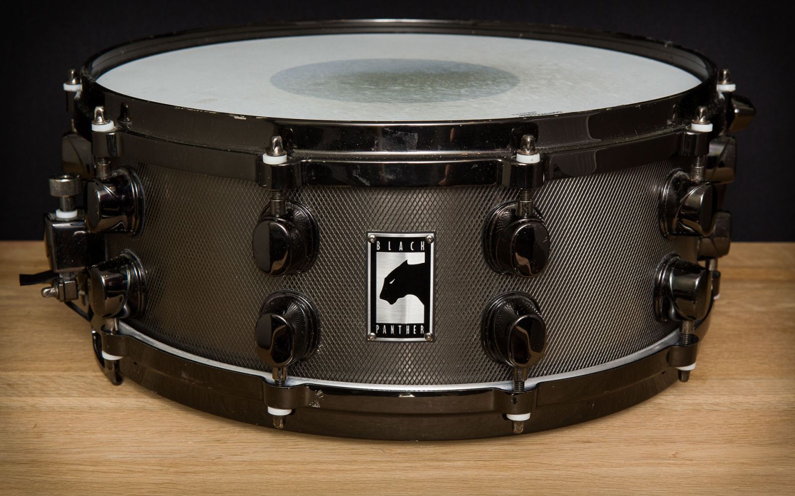 Welcome to the Mapex Black Panther Archive - Mapex Black Panther Archive