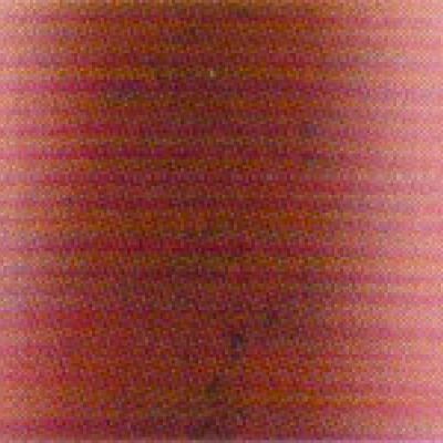 Wax Cherry Red - Mapex Black Panther Archive